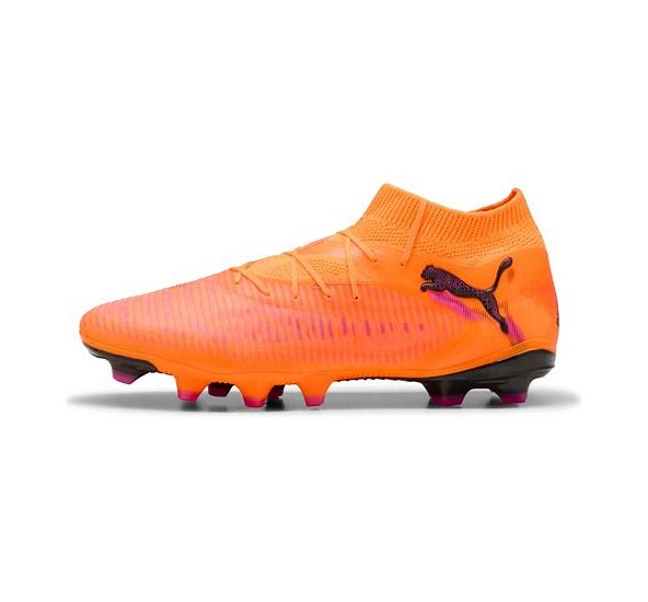 NEW ARRIVALS – WEMBLEY SOCCER SHOP