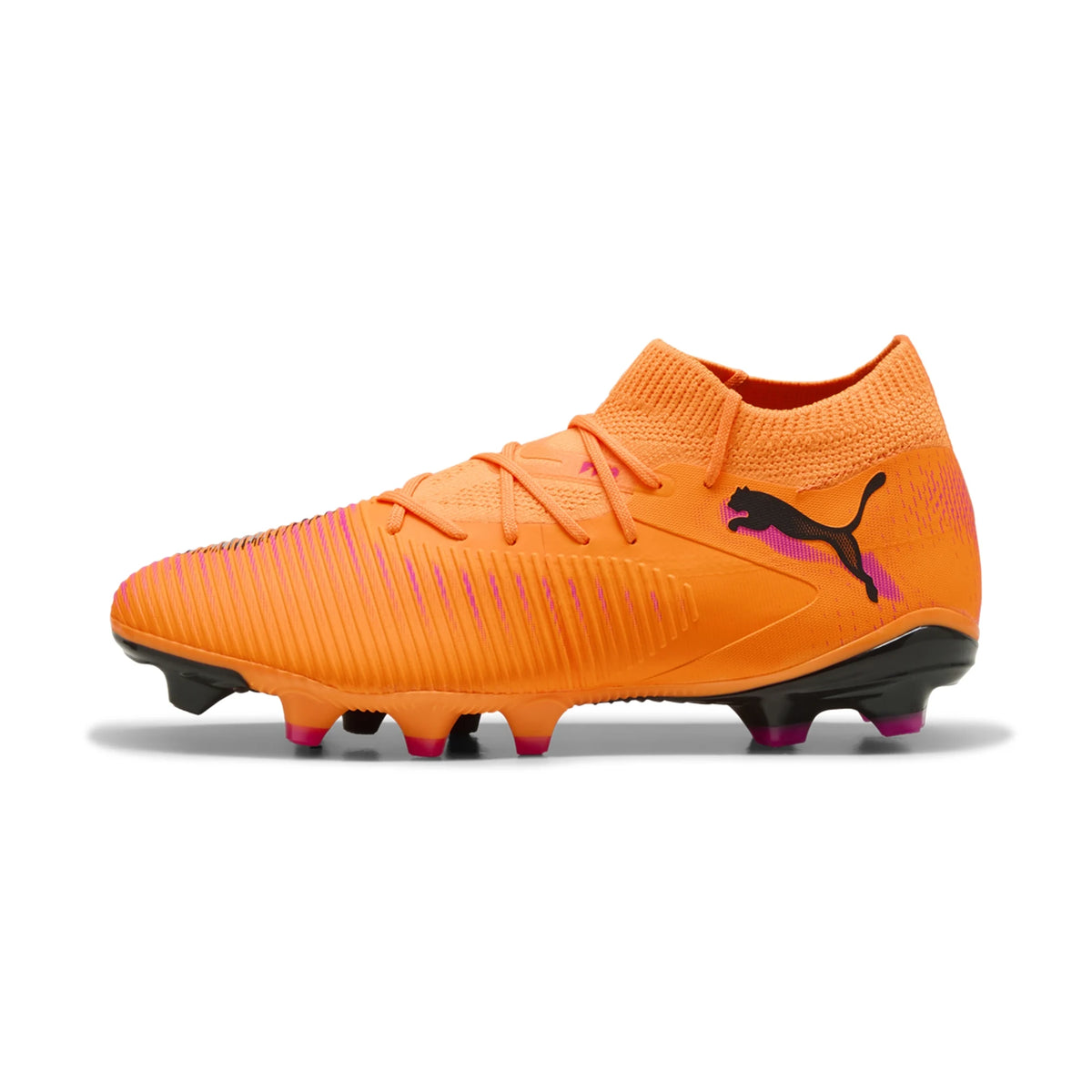 PUMA WOMEN'S FUTURE 8 MATCH FG/AG – WEMBLEY SOCCER SHOP