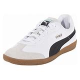 PUMA KING 21 IT – WEMBLEY SOCCER SHOP