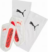 PUMA ULTRA FLEX SLEEVE SHINGUARD – WEMBLEY SOCCER SHOP